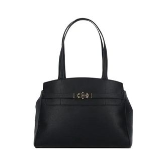 Valentino Damen, Taschen, Schwarzk, ONE SIZEGr&ouml;&szlig;e