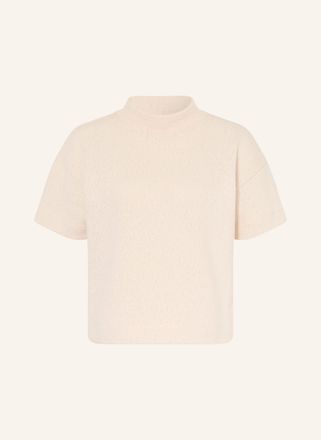 someday Someday Strickshirt Umelo beige