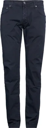 Jacob Cohen HOSEN & R&Ouml;CKE - Hosen auf YOOX.COM