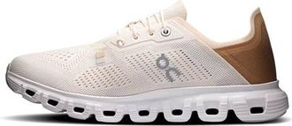 On Damen Sneaker CLOUD 6 COAST