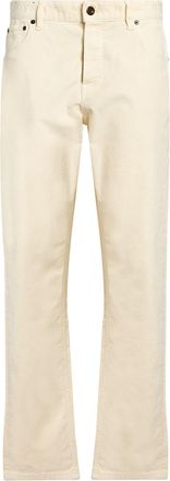 Pantaloni Torino HOSEN & R&Ouml;CKE - Hosen auf YOOX.COM