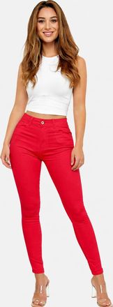 Elara Jeans