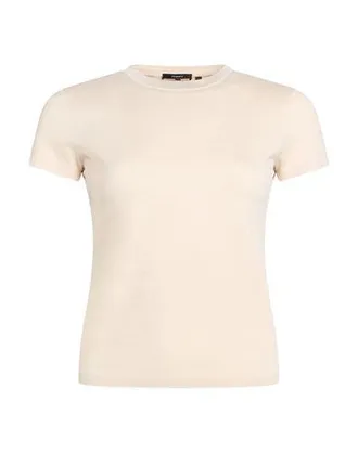 Theory TOPS - T-shirts sur YOOX.COM