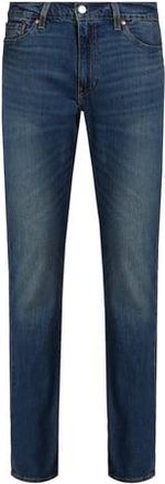 Levi's Jean Slim 511