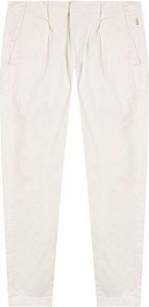 Liu Jo BAS - Pantalons sur YOOX.COM