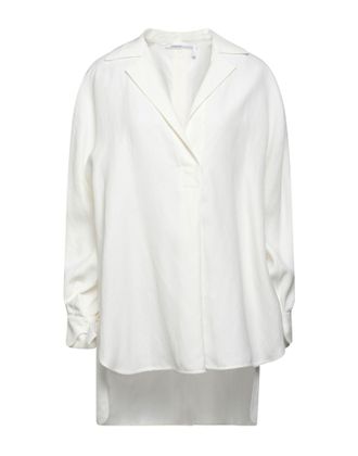 Aragona TOPS - Tops auf YOOX.COM