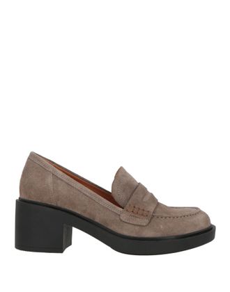 Cerruti SCHUHE - Mokassins auf YOOX.COM