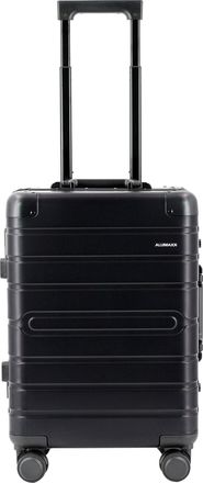 Alumaxx Trolley Gravity