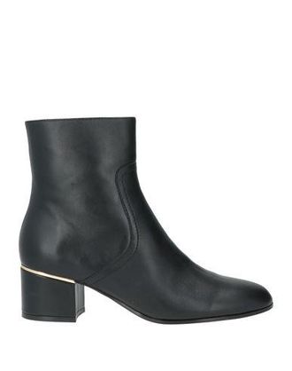 Lola Cruz CHAUSSURES - Bottines sur YOOX.COM