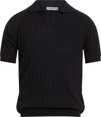 Jeordie's STRICKWAREN - Pullover auf YOOX.COM