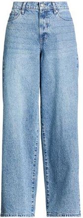 DKNY BAS - Pantalons en jean sur YOOX.COM