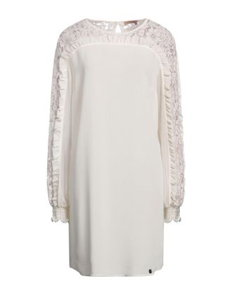 BABYLON KLEIDER - Mini-Kleider auf YOOX.COM