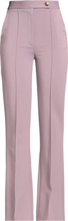 Elisabetta Franchi HOSEN & R&Ouml;CKE - Hosen auf YOOX.COM