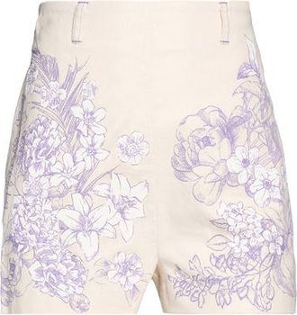 Twin-Set BAS - Shorts et bermudas sur YOOX.COM
