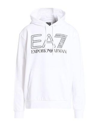 Emporio Armani TOPS - Sweat-shirts sur YOOX.COM