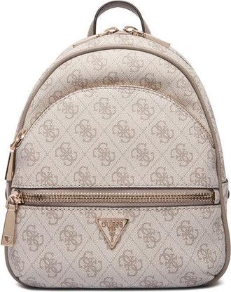 Guess Rucksack Manhattan II HWSG71 18320 Beige