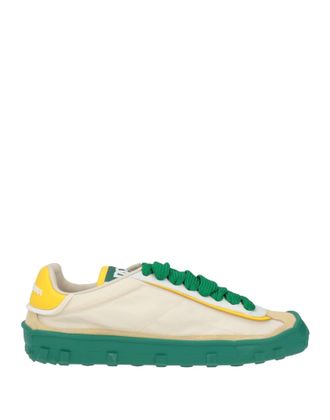 Dolce & Gabbana SCHUHE - Sneakers auf YOOX.COM