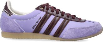 adidas Herren, Schuhe, Lila, 43 EUGr&ouml;&szlig;e