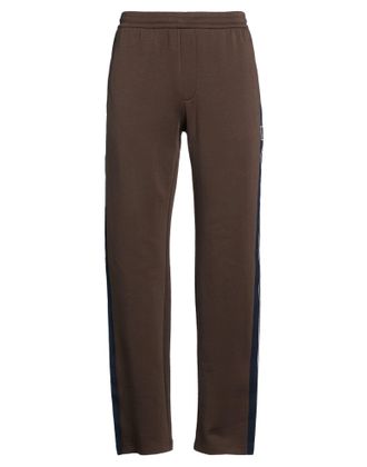 A|X Armani Exchange HOSEN & R&Ouml;CKE - Hosen auf YOOX.COM