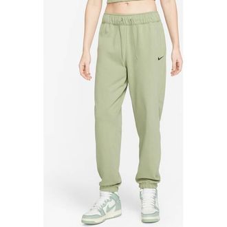 Nike Damen Sporthose W NSW JRSY EASY JOGGER