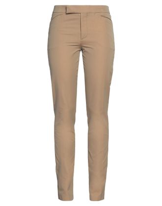 Aspesi HOSEN & RÖCKE - Hosen auf YOOX.COM