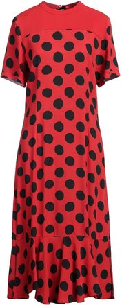 Marni KLEIDER - Midi-Kleider auf YOOX.COM