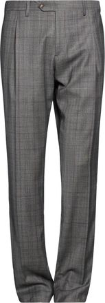 Lardini HOSEN & R&Ouml;CKE - Hosen auf YOOX.COM