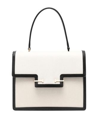 Tom Ford Sac Port&eacute; &Eacute;paule - Couleur Chair