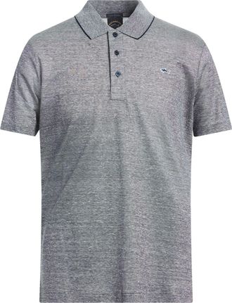Paul & Shark TOPS - Poloshirts auf YOOX.COM