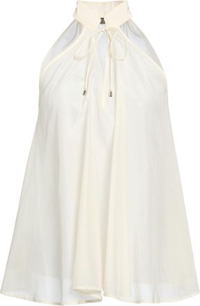 Liu Jo TOPS - Tops auf YOOX.COM