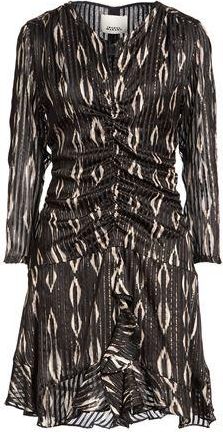 Isabel Marant ROBES - Robes courtes sur YOOX.COM