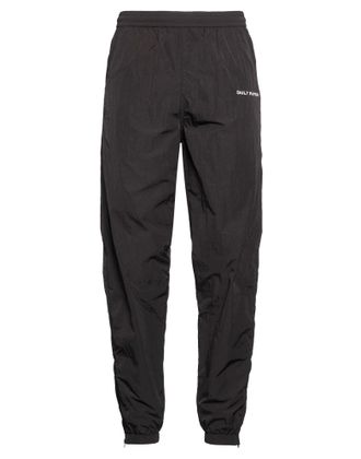 Daily Paper Clothing HOSEN & R&Ouml;CKE - Hosen auf YOOX.COM
