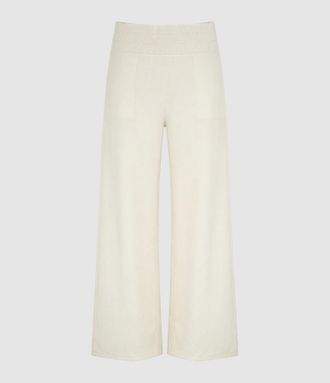 Molli Pantalon Azuro Milk