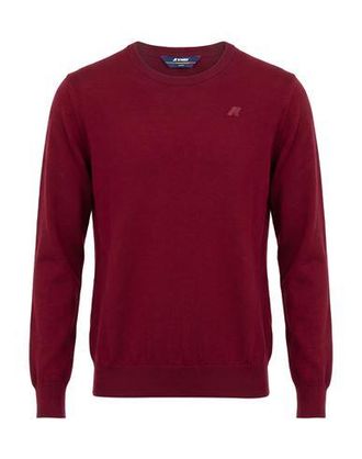 K-Way MAILLE - Pullover sur YOOX.COM