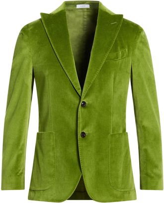 Boglioli ANZ&Uuml;GE und CO-ORDS - Blazers auf YOOX.COM
