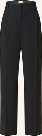 Brunello Cucinelli Brunello Cucinelli 7/8-Hose blau