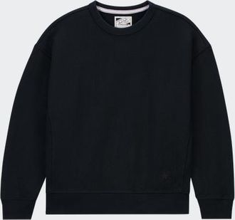 Converse Sweatshirt - Taille XL