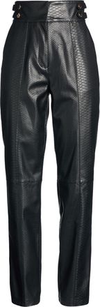 Fracomina HOSEN & R&Ouml;CKE - Hosen auf YOOX.COM
