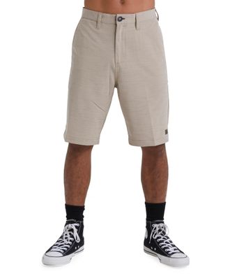 Billabong Shorts