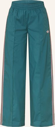 adidas Originals Adidas Originals Sweatpants Summer Glow gruen