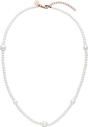 Purelei Kette Glace