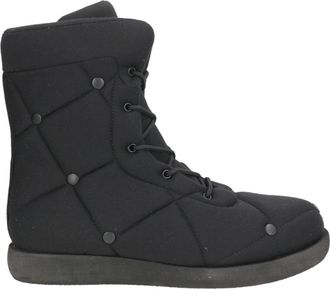 Yohji Yamamoto SCHUHE - Stiefel auf YOOX.COM