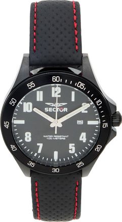 Sector SCHMUCK und UHREN - Armbanduhren auf YOOX.COM