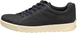 Ecco Byway Basket Homme, Sky de Nuit, 39 EU