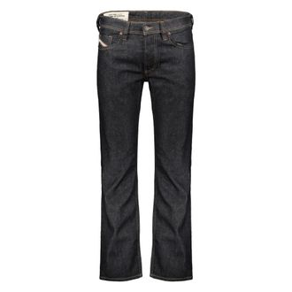 Diesel Homme, Jeans, Bleu, Taille: W28 Larkee-X Jeans