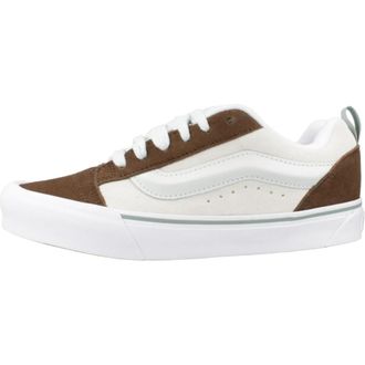 Vans Klassische Damensneakers - - Shoes - Damen - Mehrfarbig - 38 EU