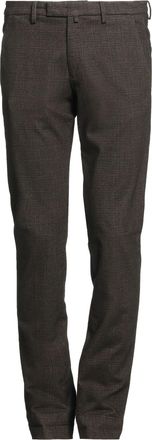 BRIGLIA 1949 HOSEN & RÖCKE - Hosen auf YOOX.COM