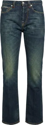 Sartoria Tramarossa HOSEN & R&Ouml;CKE - Jeanshosen auf YOOX.COM
