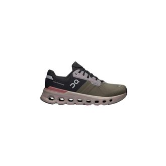 On Running Damen, Schuhe, Mehrfarbig, 39 EUGr&ouml;&szlig;e