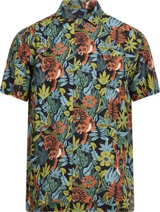 A.P.C. TOPS - Hemden auf YOOX.COM